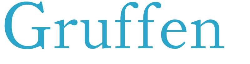 Gruffen - Name for Boys - Meaning, Popularity and Origin