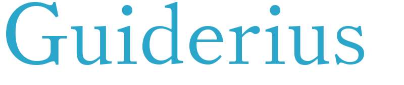 Guiderius - Name for Boys - Meaning, Popularity and Origin