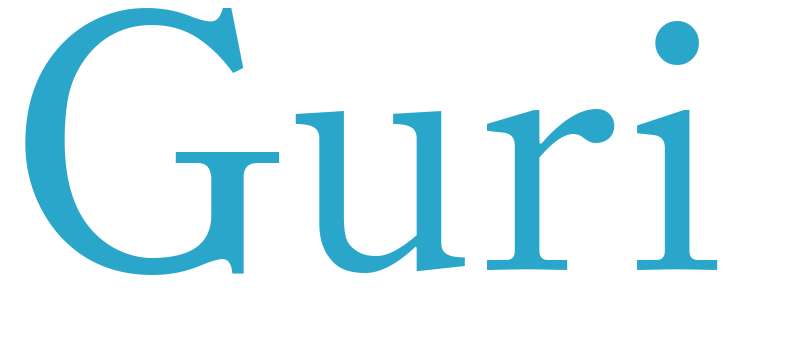 Guri - Name for Boys - Meaning, Popularity and Origin