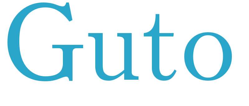 Guto - Name for Boys - Meaning, Popularity and Origin