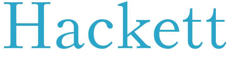 Hackett - Name for Boys - Meaning, Popularity and Origin