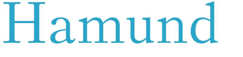 Hamund - Name for Boys - Meaning, Popularity and Origin