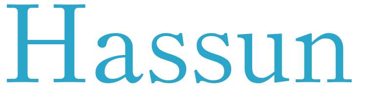Hassun - Name for Boys - Meaning, Popularity and Origin
