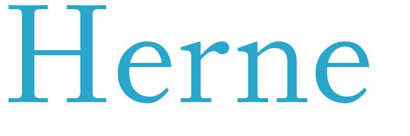 Herne - Name for Boys - Meaning, Popularity and Origin