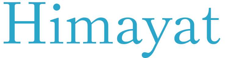Himayat - Name for Boys - Meaning, Popularity and Origin