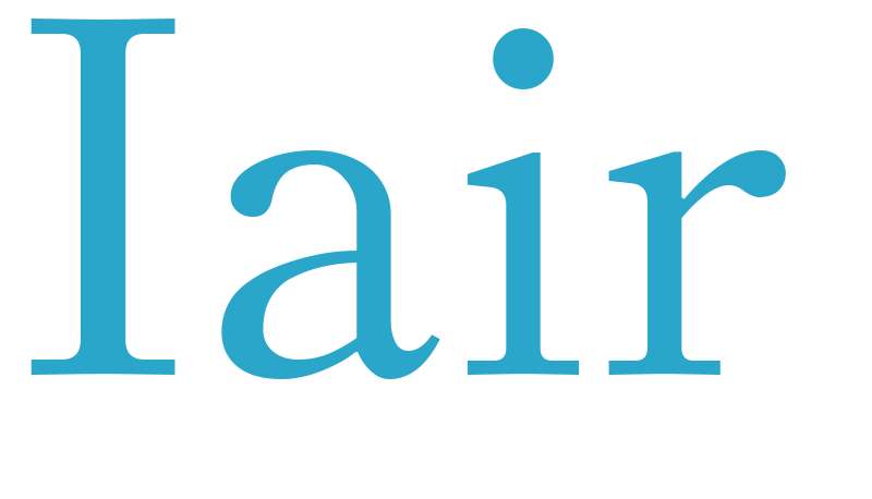 Iair - Name for Boys - Meaning, Popularity and Origin