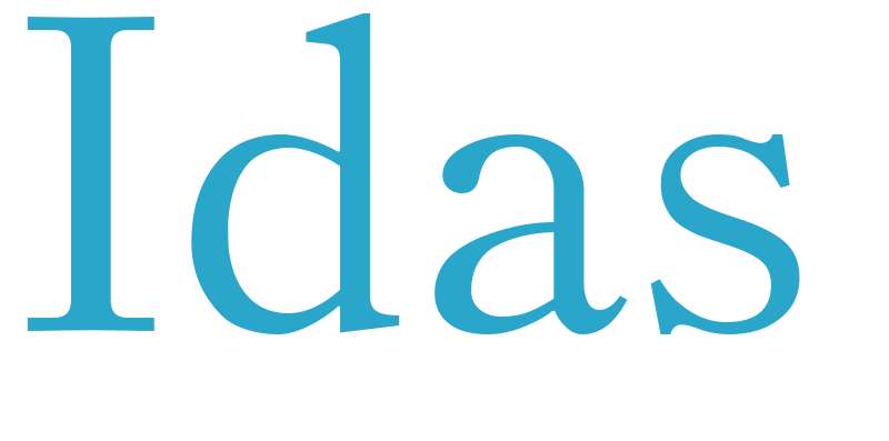 Idas - Name for Boys - Meaning, Popularity and Origin