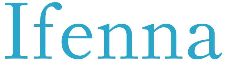 Ifenna - Name for Boys - Meaning, Popularity and Origin