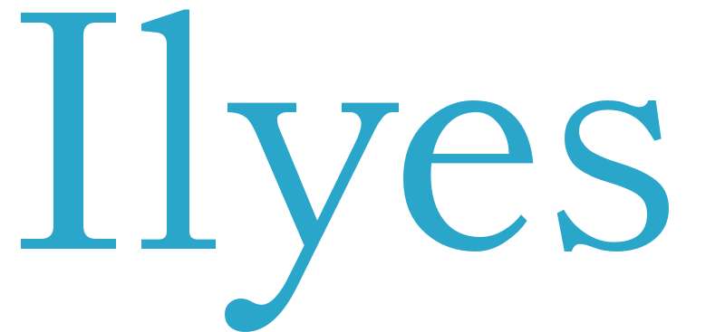 Ilyes - Name for Boys - Meaning, Popularity and Origin