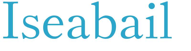 Iseabail - Name for Boys - Meaning, Popularity and Origin