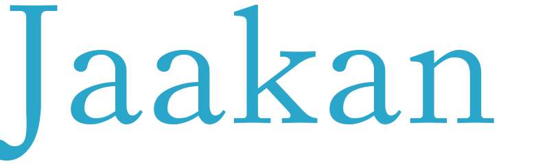 Jaakan - Name for Boys - Meaning, Popularity and Origin
