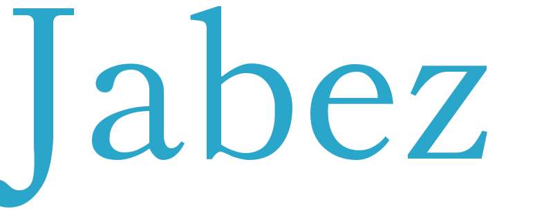 Jabez - Name for Boys - Meaning, Popularity and Origin