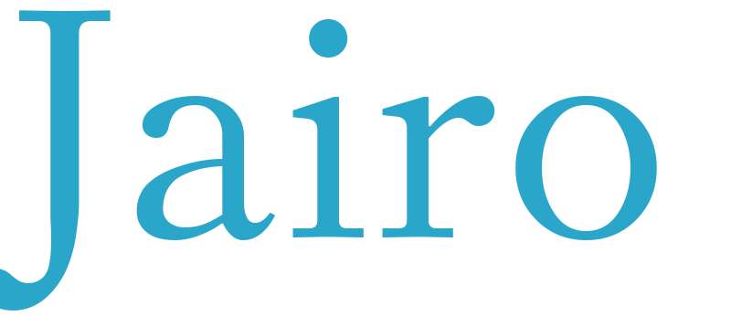 Jairo - Name for Boys - Meaning, Popularity and Origin