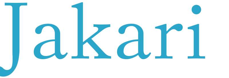 Jakari - Name for Boys - Meaning, Popularity and Origin