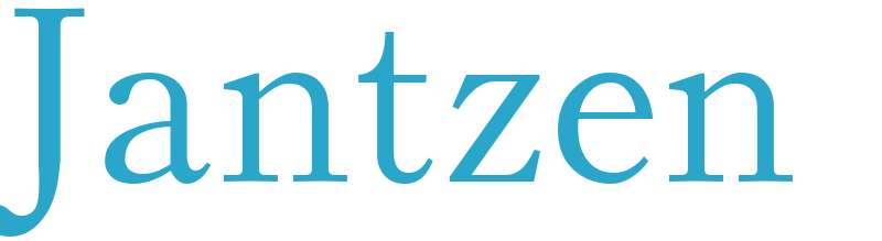 Jantzen - Name for Boys - Meaning, Popularity and Origin