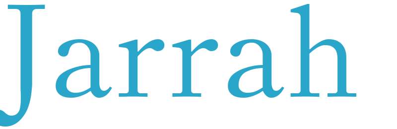 Jarrah - Name for Boys - Meaning, Popularity and Origin