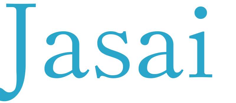 Jasai - Name for Boys - Meaning, Popularity and Origin