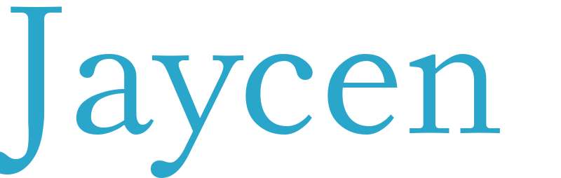 Jaycen - Name for Boys - Meaning, Popularity and Origin