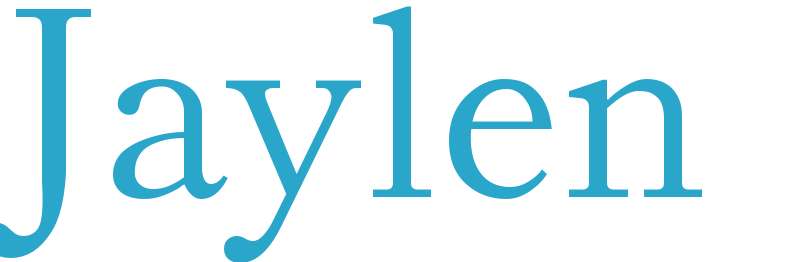Jaylen - Name for Boys - Meaning, Popularity and Origin