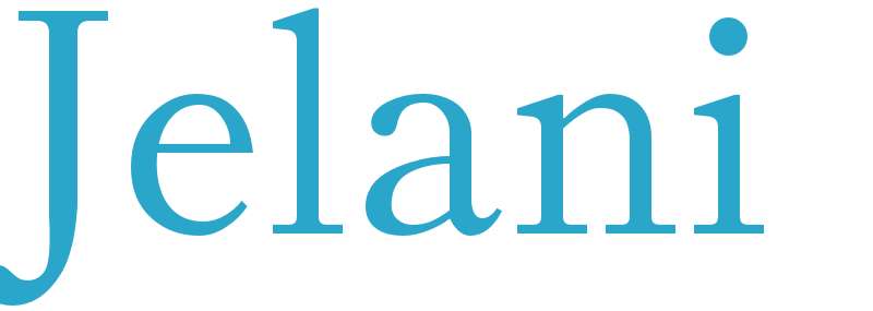Jelani - Name for Boys - Meaning, Popularity and Origin