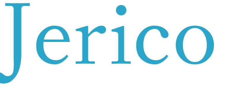 Jerico - Name for Boys - Meaning, Popularity and Origin