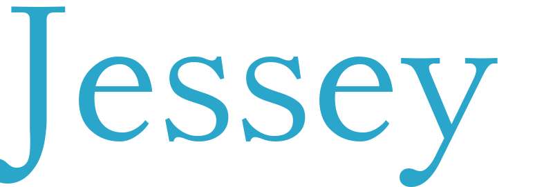 Jessey - Name for Boys - Meaning, Popularity and Origin