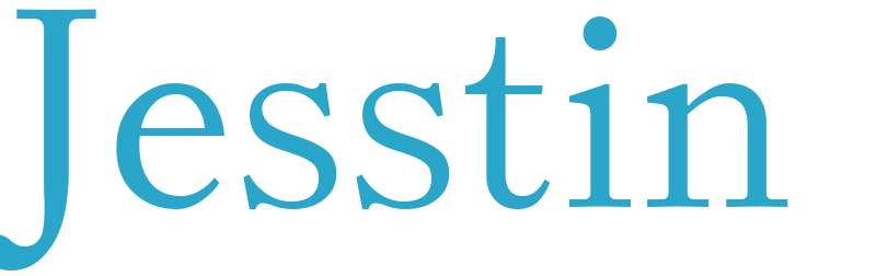 Jesstin - Name for Boys - Meaning, Popularity and Origin