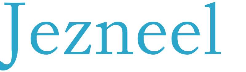 Jezneel - Name for Boys - Meaning, Popularity and Origin