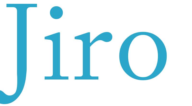 Jiro - Name for Boys - Meaning, Popularity and Origin