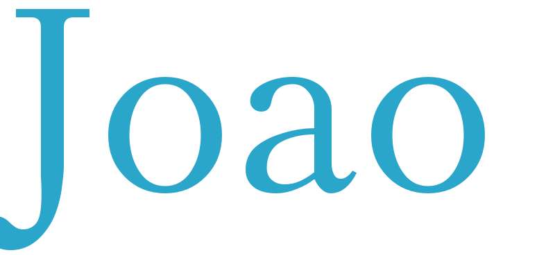 Joao - Name for Boys - Meaning, Popularity and Origin