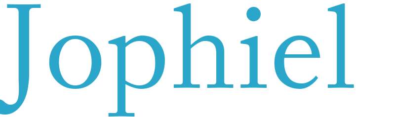 Jophiel - Name for Boys - Meaning, Popularity and Origin