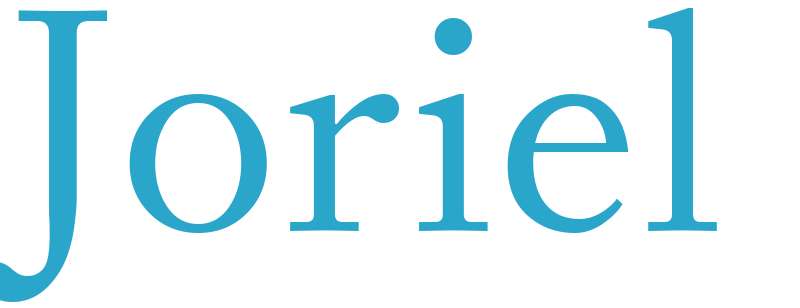 Joriel - Name for Boys - Meaning, Popularity and Origin