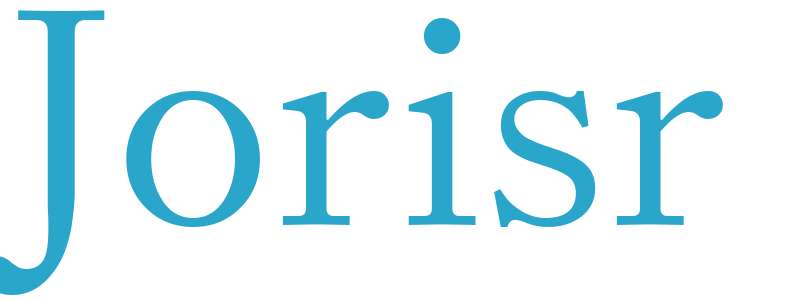 Jorisr - Name for Boys - Meaning, Popularity and Origin