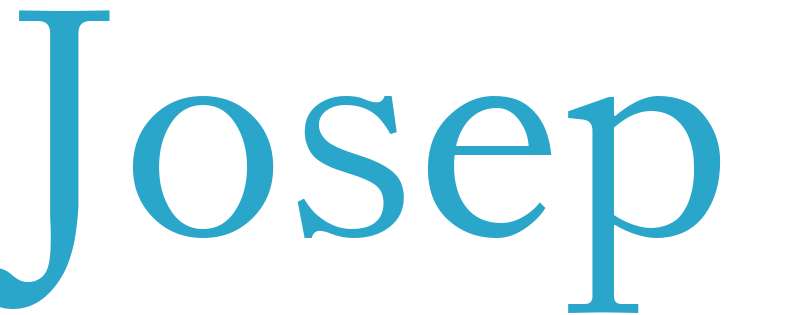 Josep - Name for Boys - Meaning, Popularity and Origin