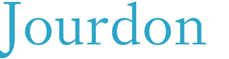Jourdon - Name for Boys - Meaning, Popularity and Origin