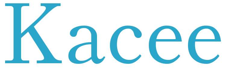 Kacee | Name for Boys | UK Baby Names