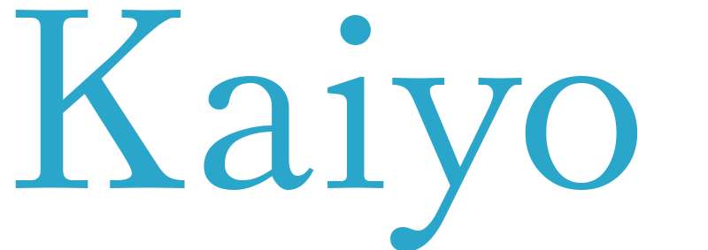 Kaiyo - Name for Boys - Meaning, Popularity and Origin