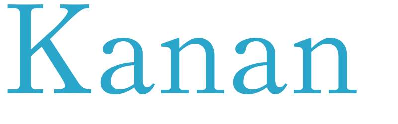 Kanan - Name for Boys - Meaning, Popularity and Origin