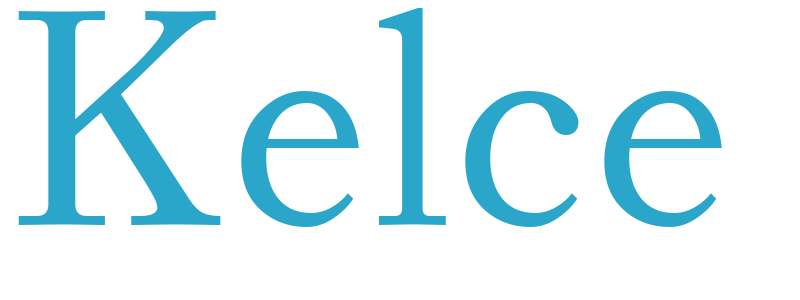 Kelce - Name for Boys - Meaning, Popularity and Origin