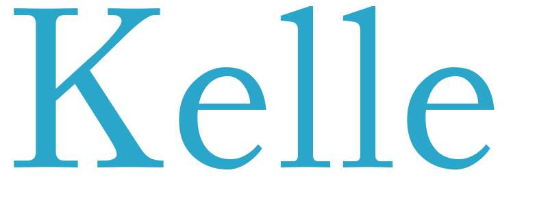 Kelle Terre