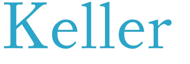 Keller - Name for Boys - Meaning, Popularity and Origin