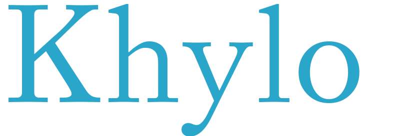 Khylo - Name for Boys - Meaning, Popularity and Origin