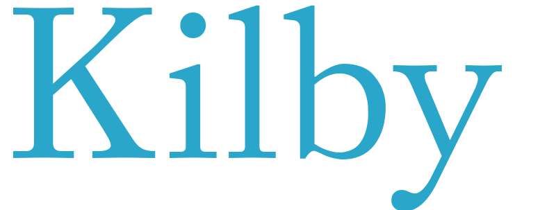 Kilby - Name for Boys - Meaning, Popularity and Origin