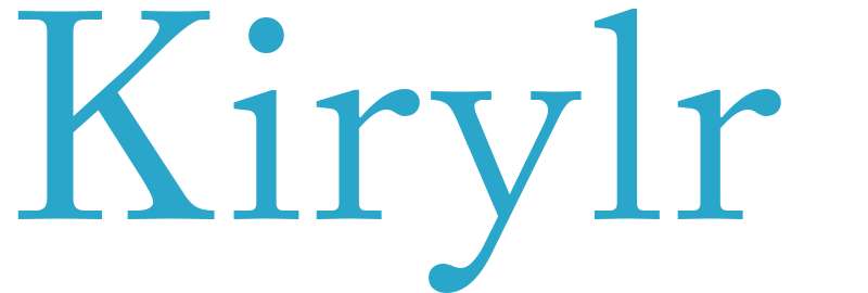Kirylr - Name for Boys - Meaning, Popularity and Origin