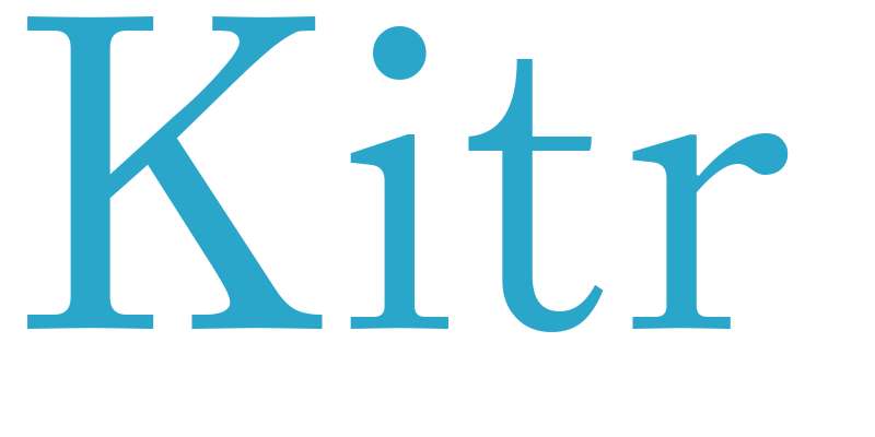 Kitr - Name for Boys - Meaning, Popularity and Origin