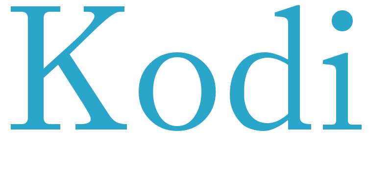 Kodi - Name for Boys - Meaning, Popularity and Origin