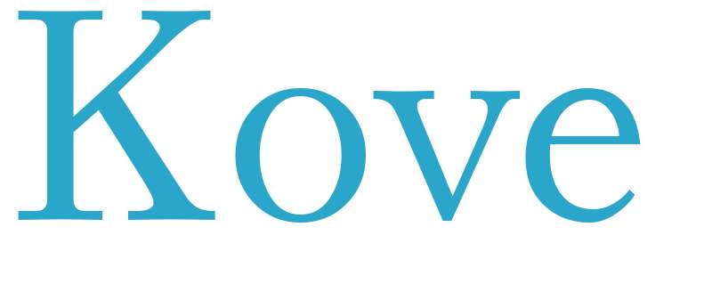 Kove - Name for Boys - Meaning, Popularity and Origin