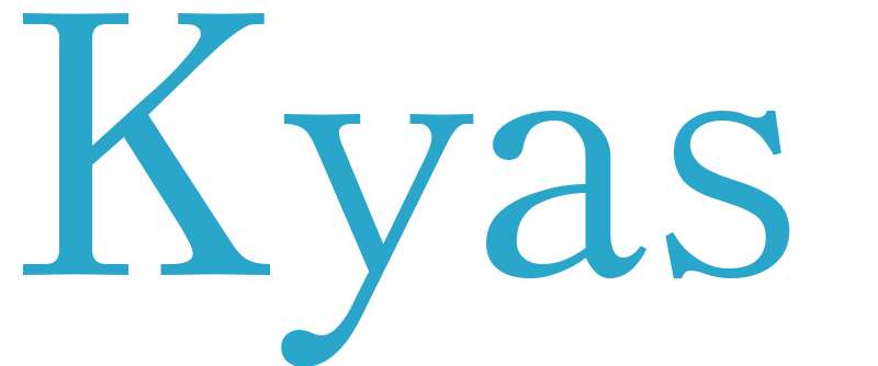 Kyas - Name for Boys - Meaning, Popularity and Origin