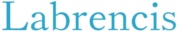 Labrencis - Name for Boys - Meaning, Popularity and Origin