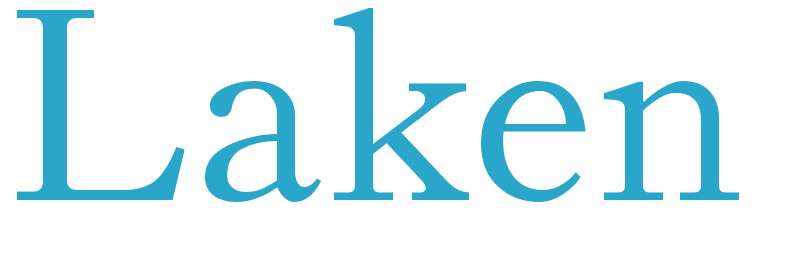 Laken - Name for Boys - Meaning, Popularity and Origin